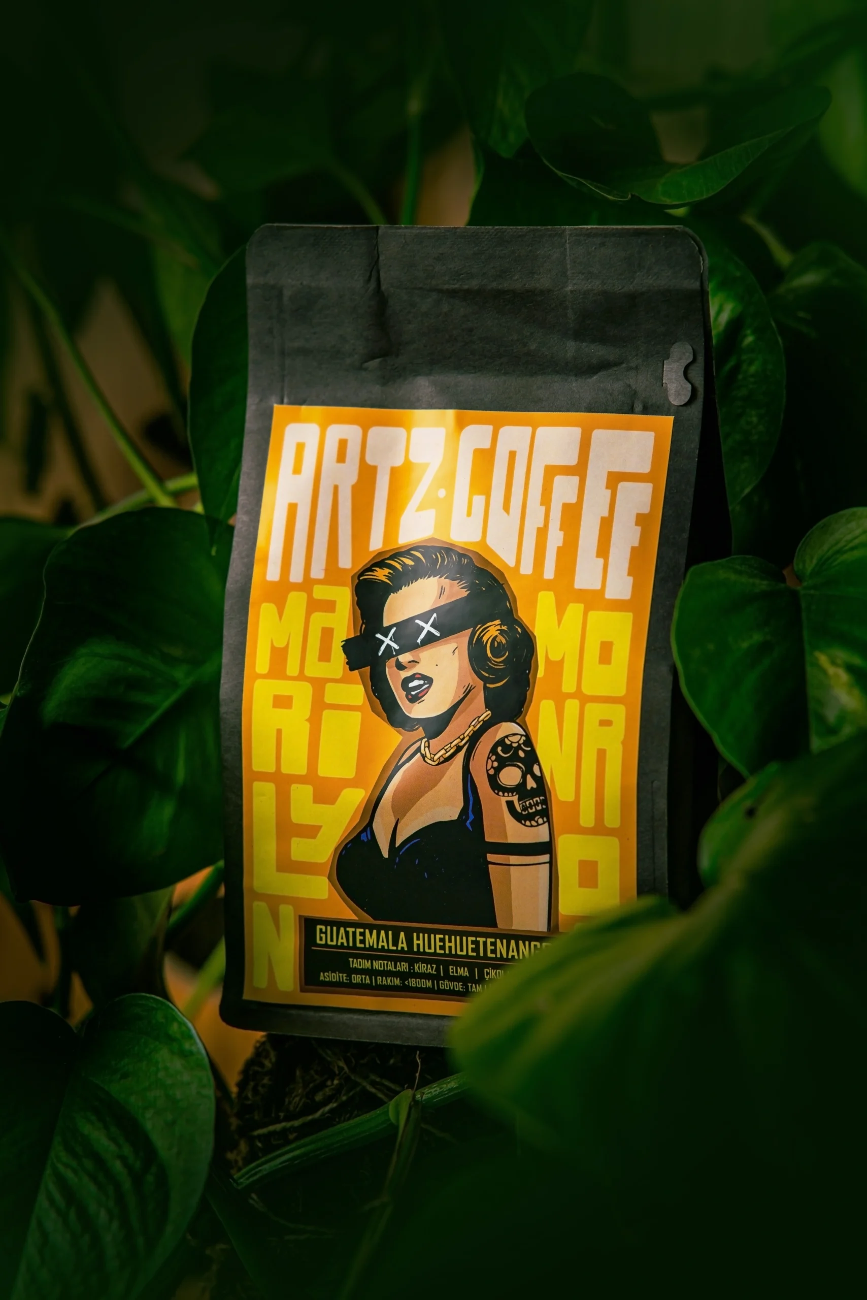 Elevate Your Brand With Custom Label Stickers Labels Unlimited
